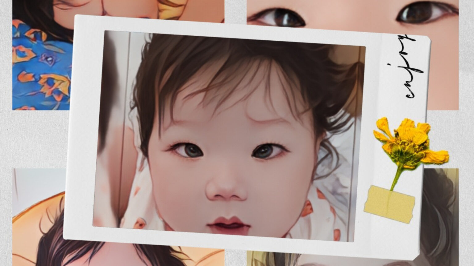 【育児と介護と群馬のブログって何？】 | 育児と介護と群馬の情報ブログ